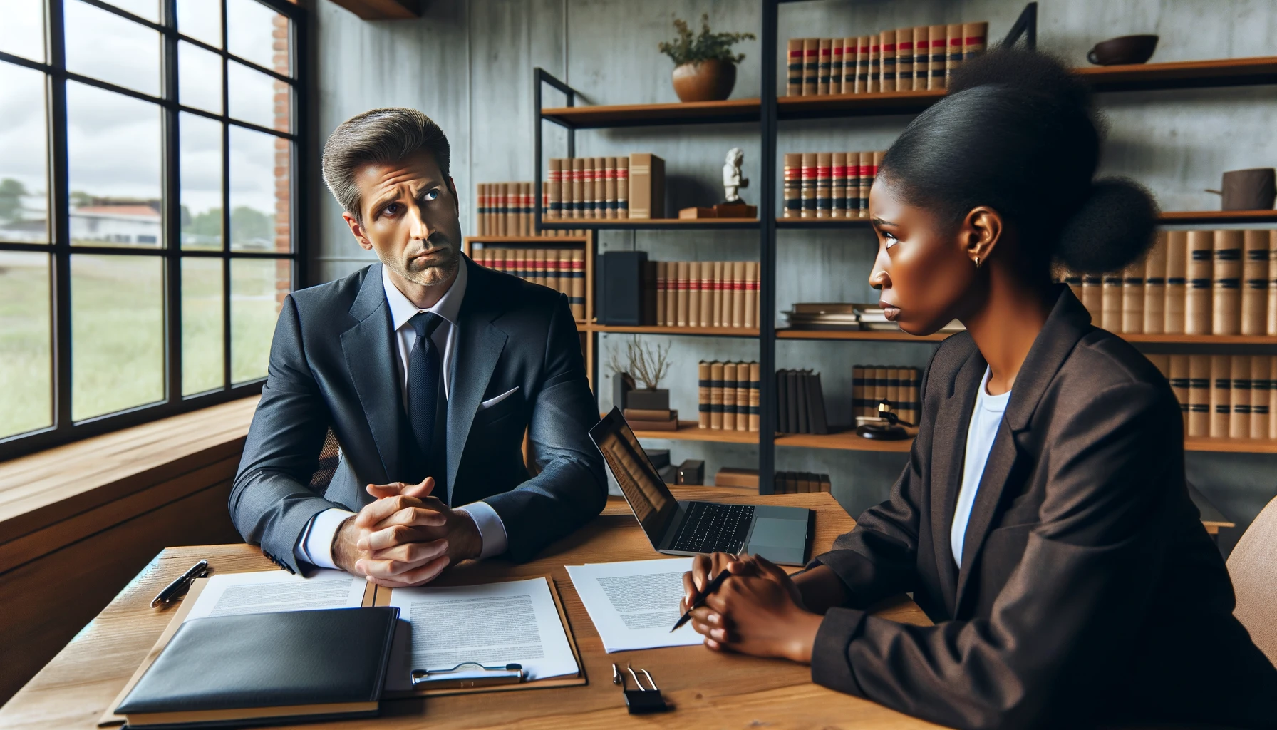 How to Get a Malpractice Attorney to Take Your Case: A Step-by-Step Guide