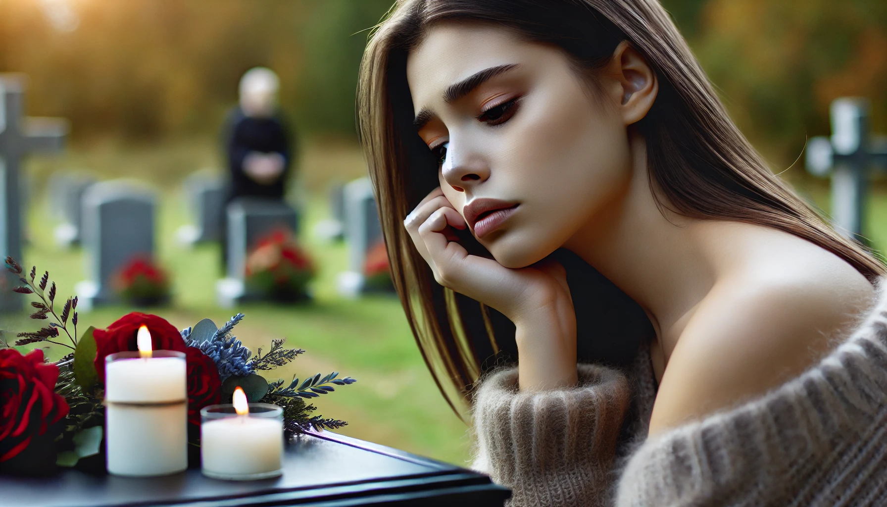 Emotional Support Resources After a Wrongful Death