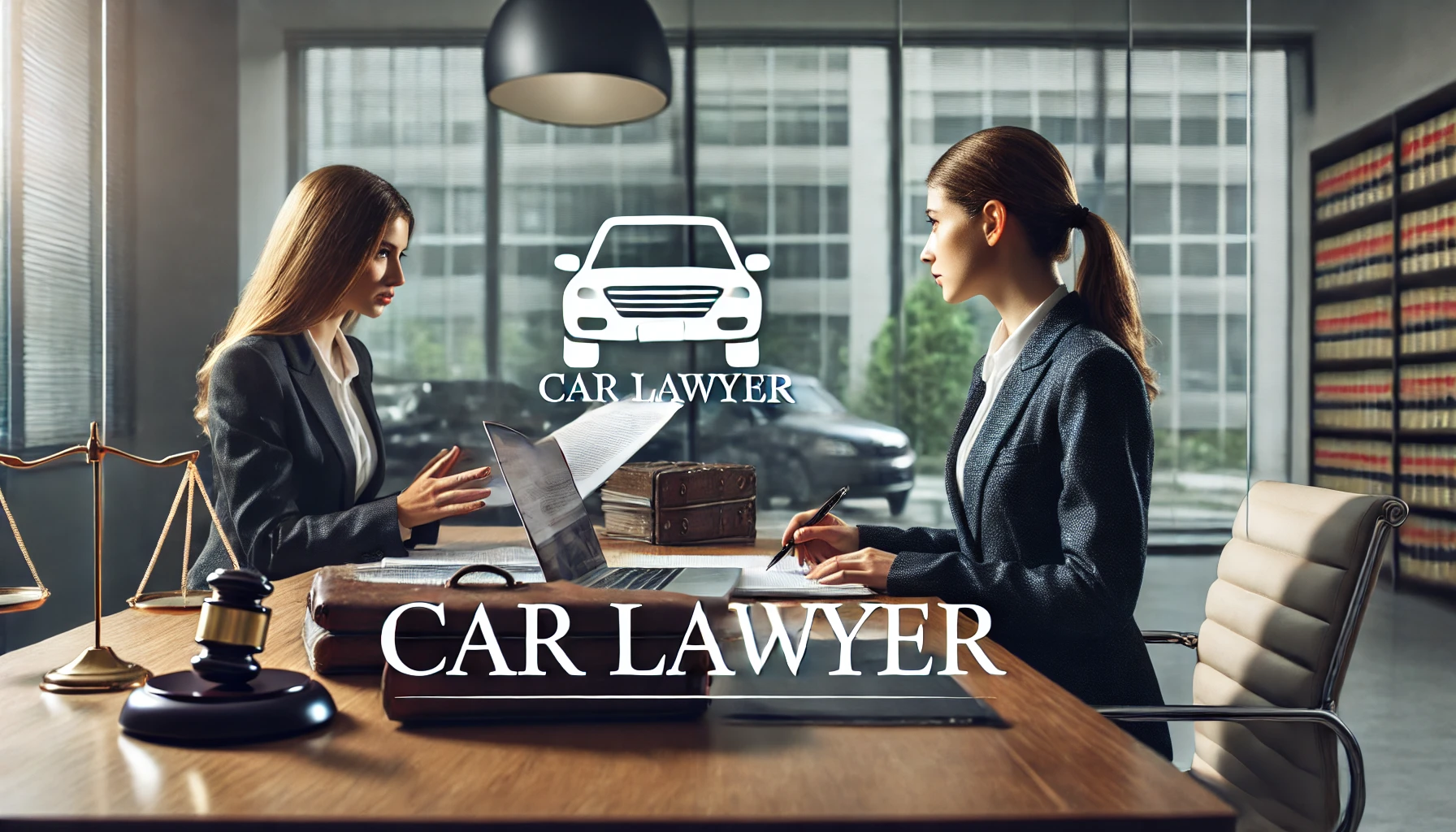 How to Choose the Right Lemon Car Lawyer for Your Case
