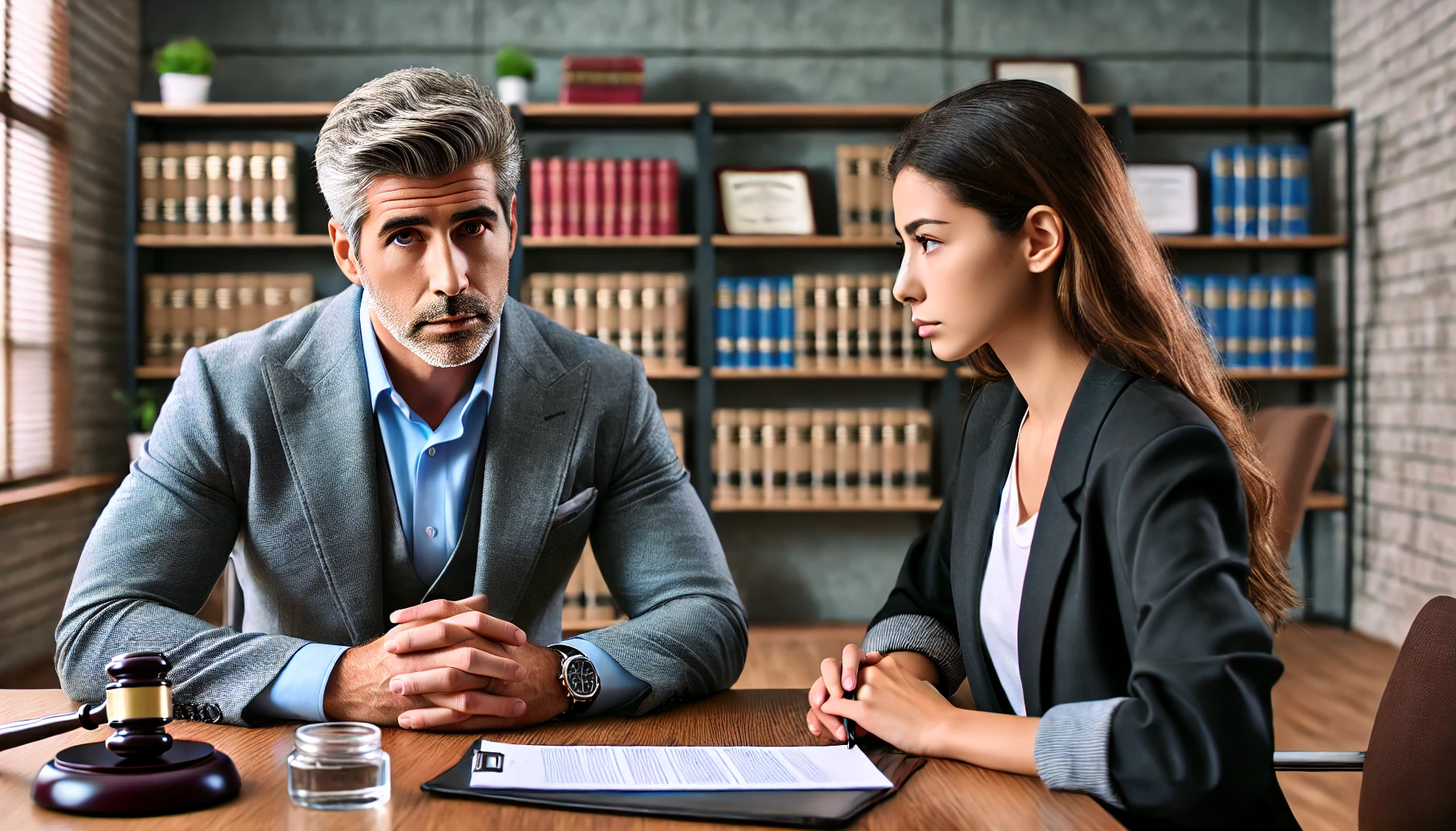 How Wrongful Termination Claims Work: A Step-by-Step Guide