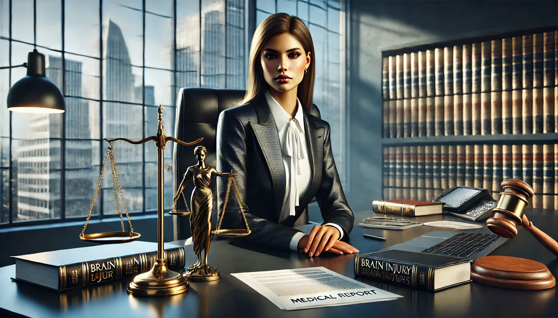 What Are the Hidden Costs of a Brain Injury That Settlements Should Cover?